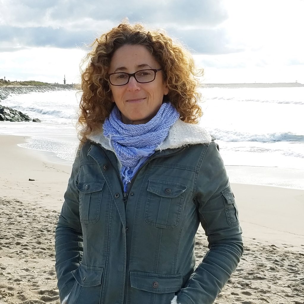 Directors & Advisors - Terramar Research